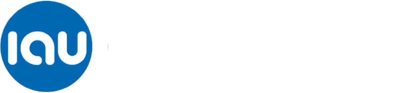 IAUSD – International American University